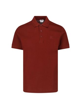 Burberry Poloshirt Ekd