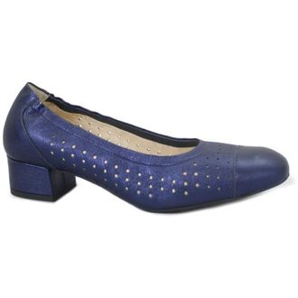 Melluso MEL-E26-N411-AB