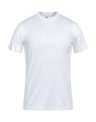Emporio Armani TOPS - T-shirts sur YOOX.COM