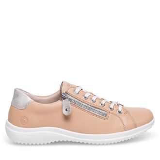 Remonte Sneakers Remonte D1E03-20 Braun