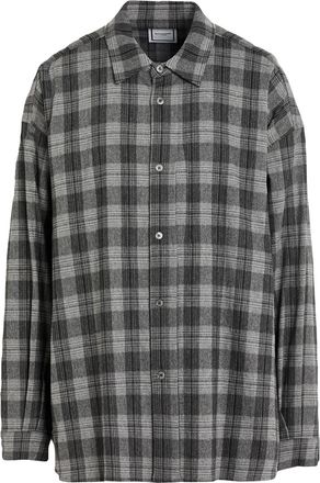 Wooyoungmi TOPS - Hemden auf YOOX.COM