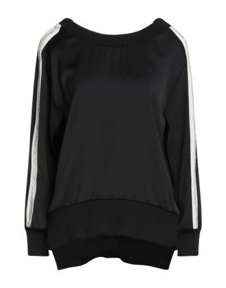 Twin-Set TOPS - Sweatshirts auf YOOX.COM