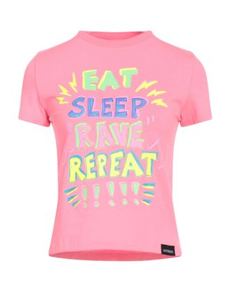 VETEMENTS TOPS - T-shirts auf YOOX.COM