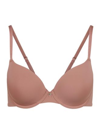 Joop T-Shirt-BH Sensation Solid