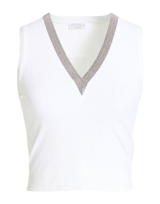 Brunello Cucinelli TOPS - Tops auf YOOX.COM