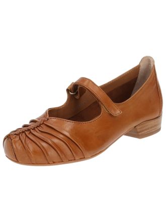 Everybody By B.Z Moda Ballerina
