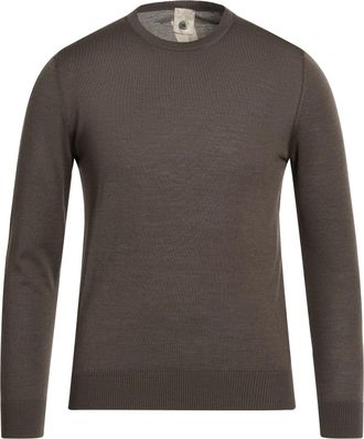 H953 STRICKWAREN - Pullover auf YOOX.COM