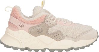 Flower Mountain SCHUHE - Sneakers auf YOOX.COM