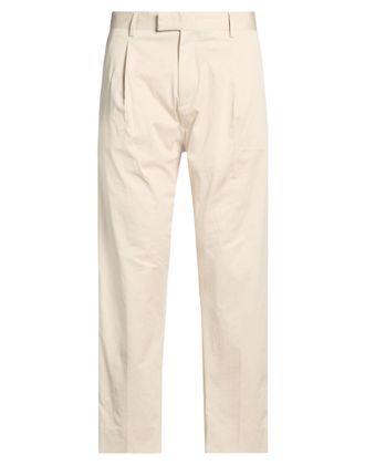 low brand HOSEN & R&Ouml;CKE - Hosen auf YOOX.COM