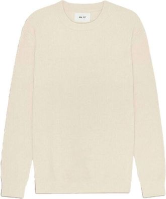 Nn.07 Herren Strickpullover DANNY