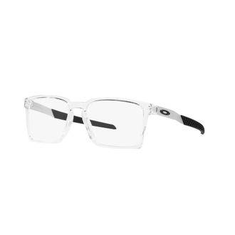 Oakley unisex, Accessoires, Multicolore, Taille: 56 MM Montures de lunettes