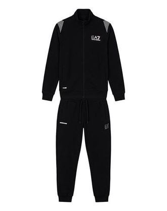 Emporio Armani COMBINAISONS - Combinaisons sportives sur YOOX.COM