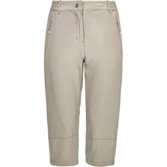 Killtec Killtec Damen Funktionscaprihose-Terasi