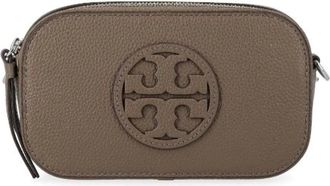 Tory Burch Femme, Sacs, Brun, Taille: ONE Size Sacs Tory Burch