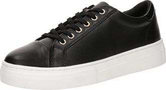 Vagabond Sneaker ZOE