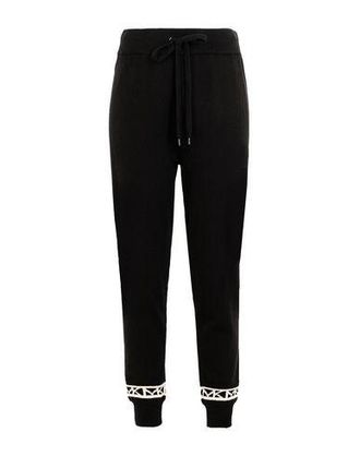 Michael Kors MK TRIM JOGGER
