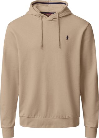 MCS Pullover MCChris