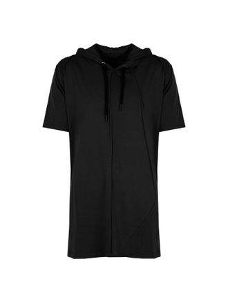 La Haine Inside Us T-shirt Herren schwarz