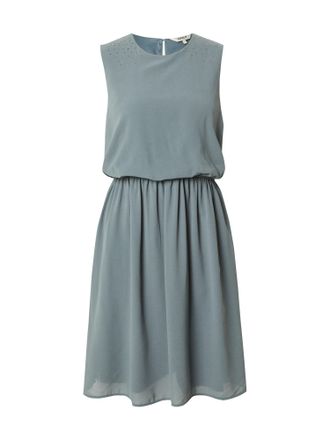 Only Kleid ONLStinna