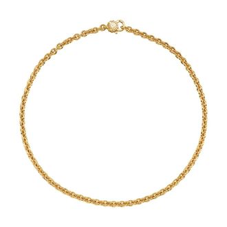 CHANTECLER Armb&auml;nder - - Accessories - Damen - Gelb - ONE SIZE