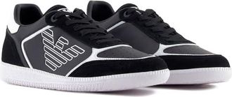 Emporio Armani Emporio Armani 7X000405_AF19826 Trainers EU 44 2/3