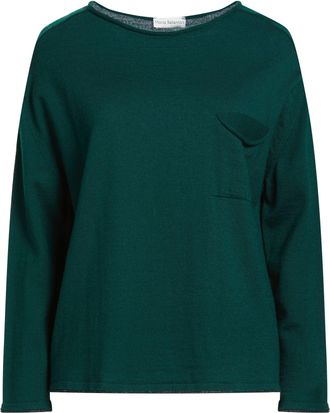 MARIA BELLENTANI STRICKWAREN - Pullover auf YOOX.COM