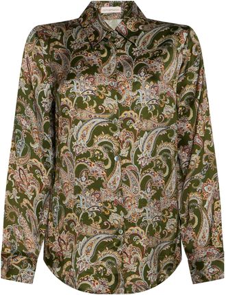 Camicettasnob TOPS - Hemden auf YOOX.COM