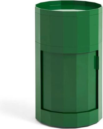 HAY Meuble de rangement Facet H66 cm Hay