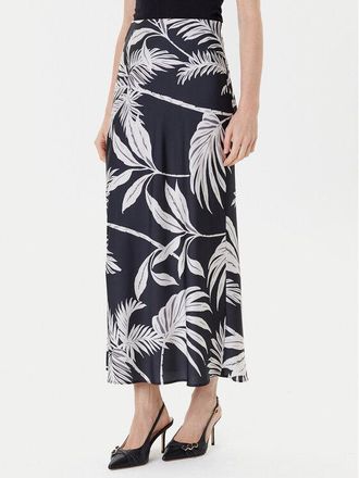 Guess Midirock W5YD55 WF1T2 Schwarz Regular Fit