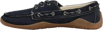 Murphy & Nye Homme, Chaussures, Bleu, Taille: 41 EU Sailor Chaussures