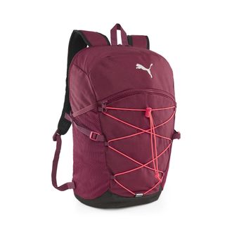 Puma Unisex Plus Pro Rucksack