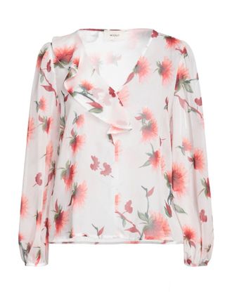 Vicolo TOPS - Tops auf YOOX.COM