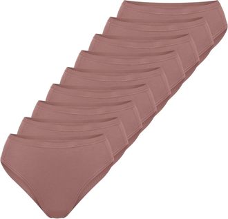 sloggi Slip GO Daily Cotton