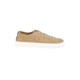 Seboy&acute;s Classic Sneakers - - Shoes - Herren - Beige - 40 EU