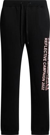 Von Dutch HOSEN & R&Ouml;CKE - Hosen auf YOOX.COM