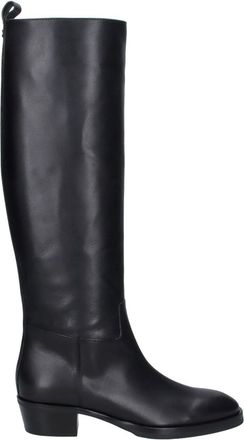Jimmy Choo London Stiefel Mave 45