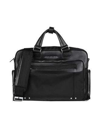 Piquadro TASCHEN - Handtaschen auf YOOX.COM