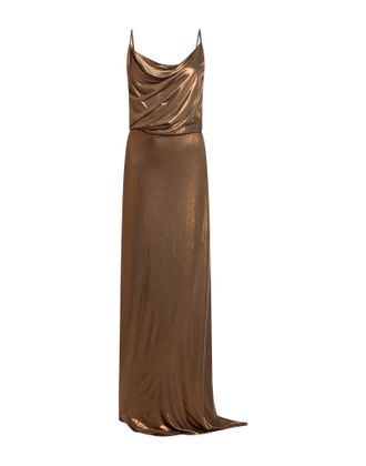 Antonelli KLEIDER - Maxi-Kleider auf YOOX.COM