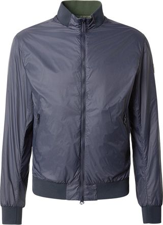 Colmar Jacke