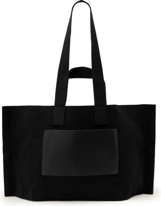 AllSaints Shopper LUTECE