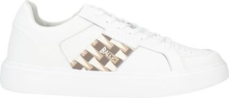 Bally SCHUHE - Sneakers auf YOOX.COM