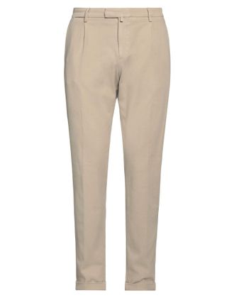 BRIGLIA 1949 HOSEN & R&Ouml;CKE - Hosen auf YOOX.COM