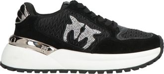 Pinko SCHUHE - Sneakers auf YOOX.COM