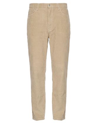 St&uuml;ssy HOSEN & R&Ouml;CKE - Hosen auf YOOX.COM