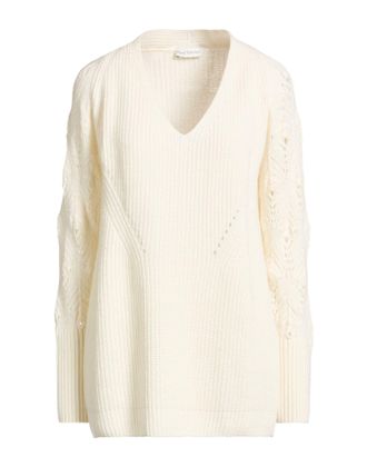 MARIA BELLENTANI STRICKWAREN - Pullover auf YOOX.COM