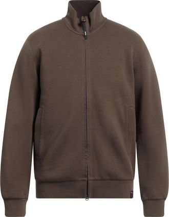 Aspesi TOPS - Sweatshirts auf YOOX.COM