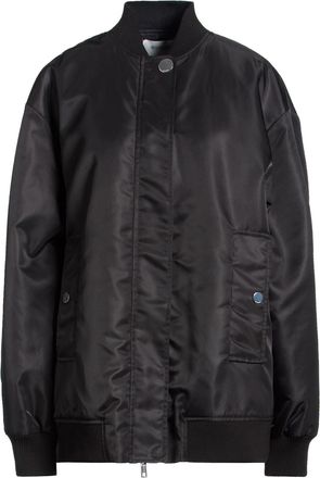 Sportmax JACKEN & M&Auml;NTEL - Jacken und Anoraks auf YOOX.COM
