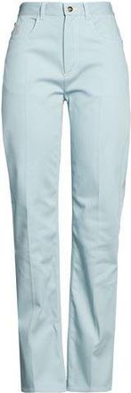 Fendi BAS - Pantalons sur YOOX.COM