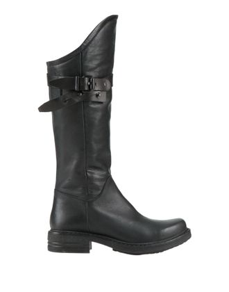 Bueno SCHUHE - Stiefel auf YOOX.COM