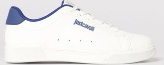 Just Cavalli Baskets JUST CAVALLI Homme couleur Vert